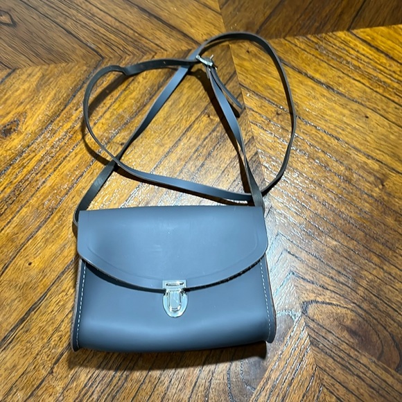 The Cambridge Satchel Company | Bags | The Cambridgesatchel Company ...